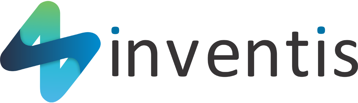 Let’s Start Building Web Solutions To Help Achieve Your Business Goals